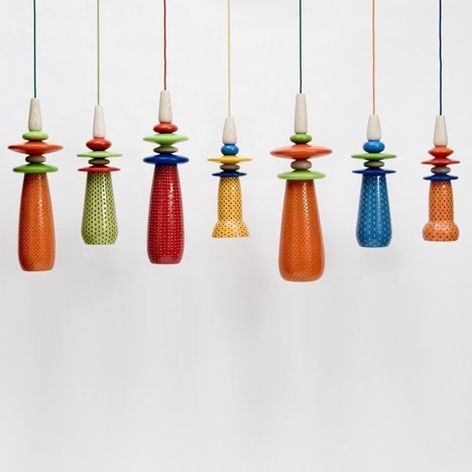 interior design, interior, diy interior, objects, and diy image ...