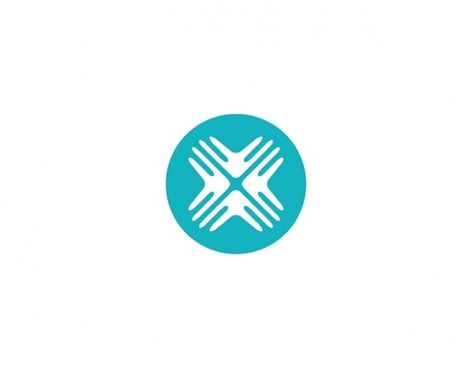 Creative Logo/Symbols/Isotypes and Brandmarks images on Designspiration