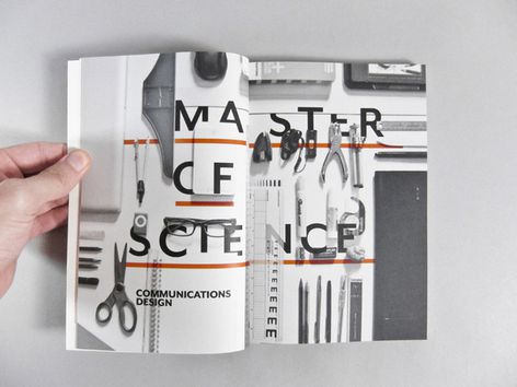 Posters, Poster Typography, Editorial Design, Typography, and Print ...
