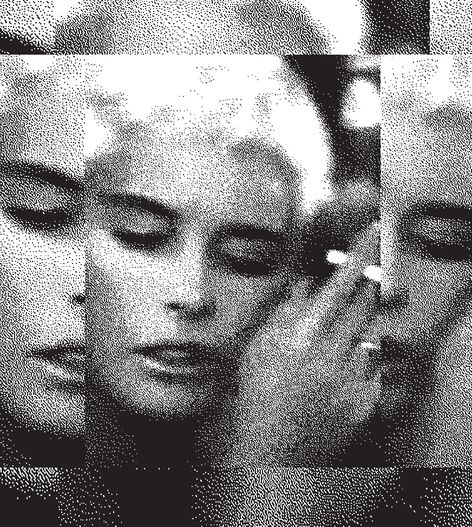 photography, portrait, portrait photography, people photography, and ...