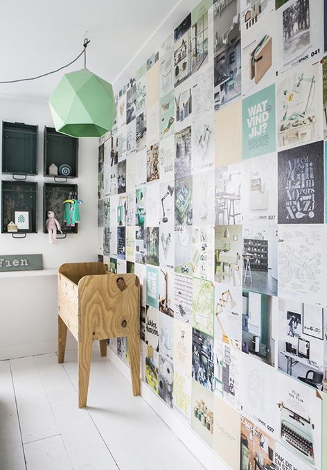 Interiors, DIY Interiors, Decor, Homes, and Interior Design image ...