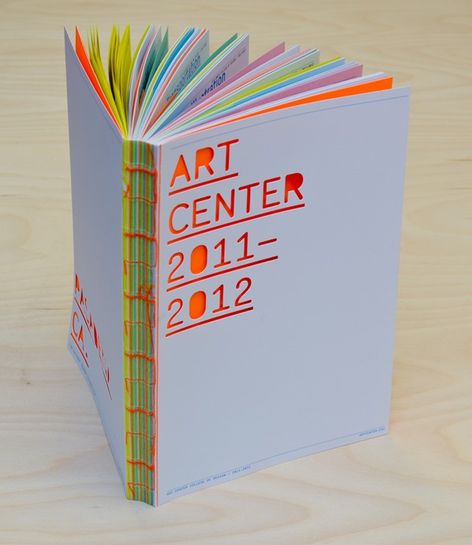 Creative book, book design, brand book, art book, and type image ideas ...