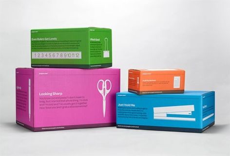 Creative packaging, print design, package, design lab, and stockholm ...