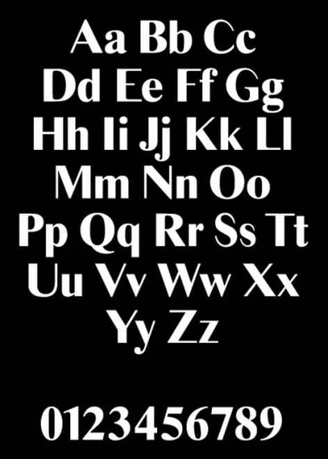 Color Palette generated based on #0B0B0B, #363636, #6D6D6D, #BFBFBF ...