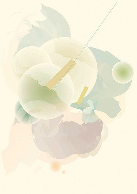Creative moon, photography, album art, album, and art image ideas ...