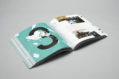 Print Design, Layouts, and Magazine Layouts image inspiration on ...
