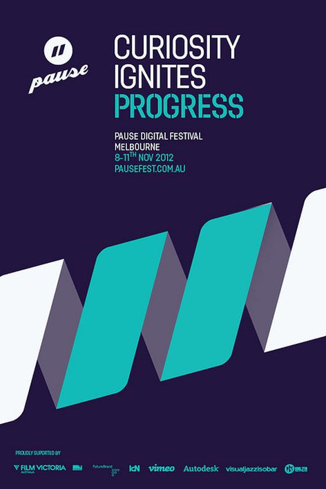 Posters, Movement, Branding Identity, Domestika, and Modern image ...