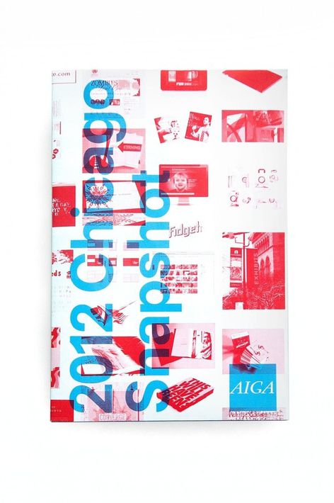 Print Design and Page Layouts image inspiration on Designspiration