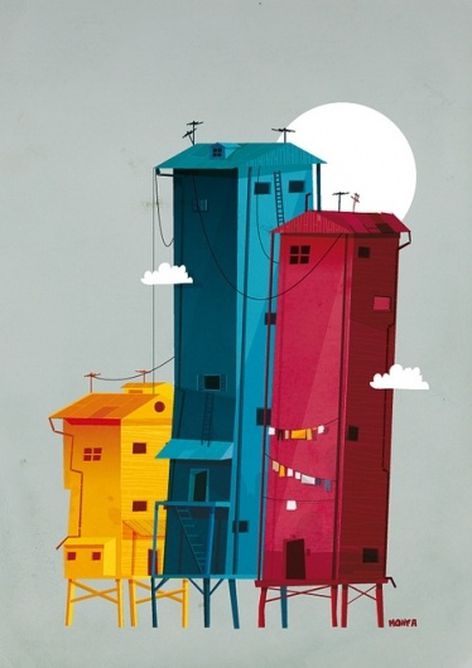 Creative -, Work, David, Boon, and Cycling image ideas & inspiration on ...