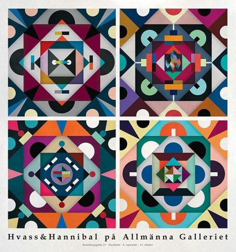 bench, gradient, identity, schemes, and color scheme image inspiration ...