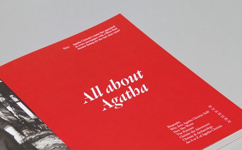 packaging, book, book cover, design editorial, and packaging design ...