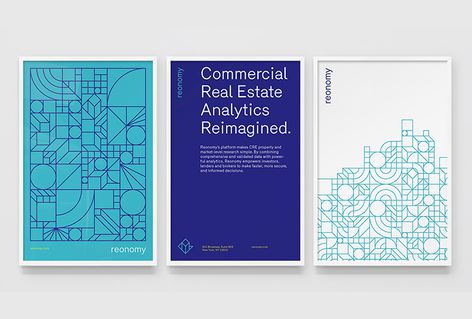 Color Books image inspiration on Designspiration