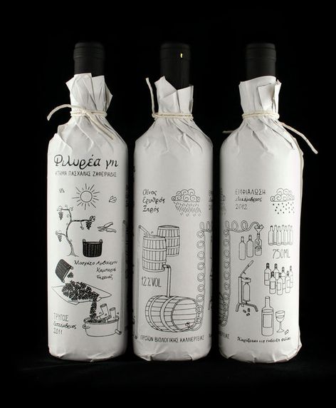 packaging, water, bottle design, water bottle, and bottle packaging ...