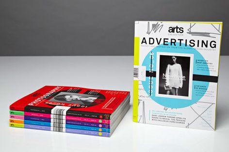 Food, Books, Food Design, Book Design, and Editorial image inspiration ...