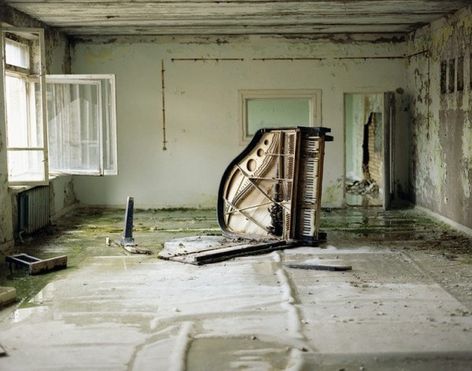 photography, lights, art photography, photography art, and indie art ...