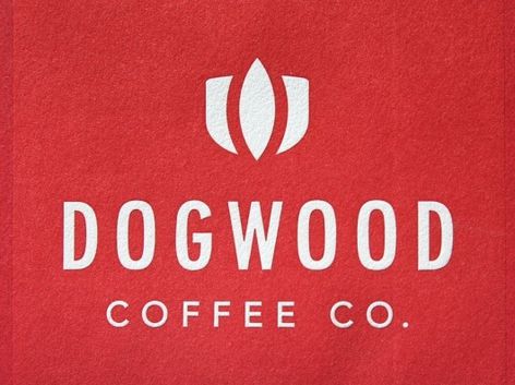 Color Palette generated based on #B7524F, #BC262A, #D23733, #DBACAC ...