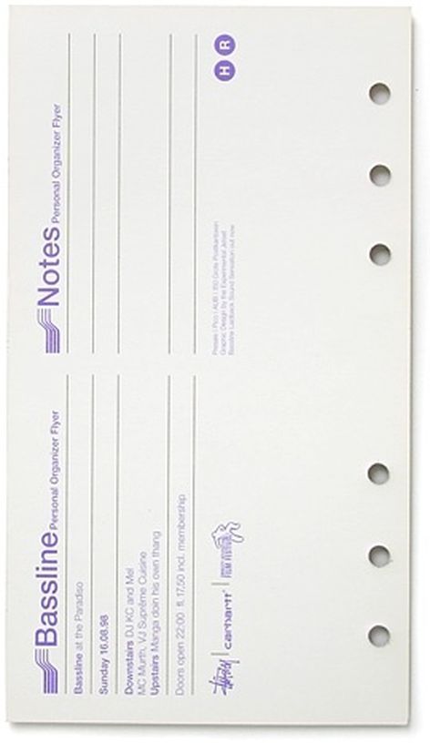 Typography image inspiration on Designspiration