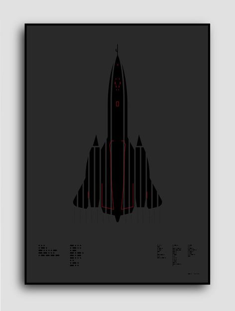 image inspiration on Designspiration