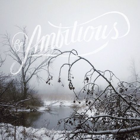 Color Palette generated based on #919191, #E3E3E3, #5D5D5D, #BFBFBF ...