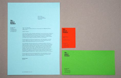 Creative typography, layout, ux, web design, and portfolio layout image ...