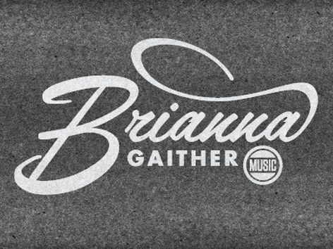 Creative black and white, leica, font, type, and lens image ideas ...