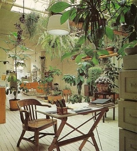 Designspiration - Design Inspiration | Inspirational Art, Photography ...