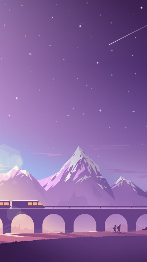 Search Wallpaper images on Designspiration