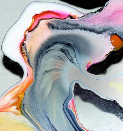 Creative photography, water painting, water photography, abstract ...