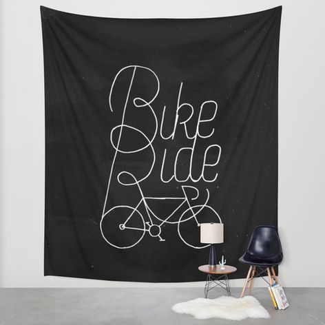 Color Palette generated based on #191919, #2B2B2B, #A3A3A3, #E7E7E7 ...