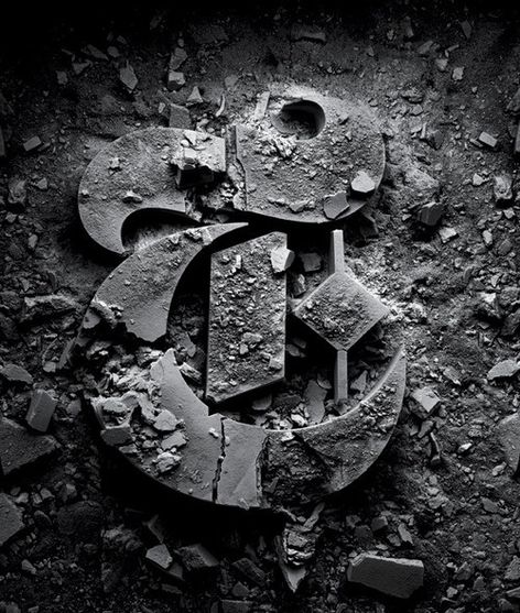 movie poster, movie, poster, graphic design, and graphic image ...