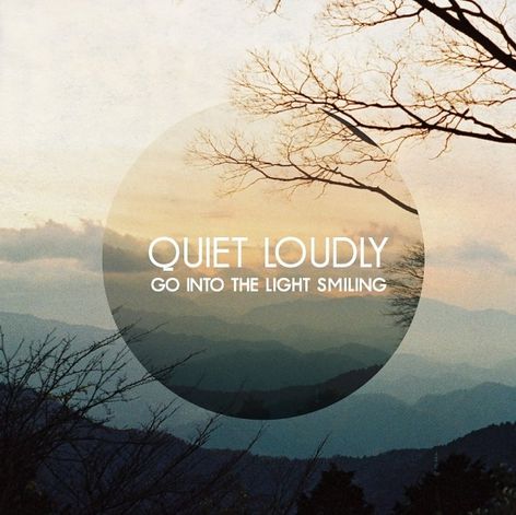 Album Covers Inspiration on Designspiration