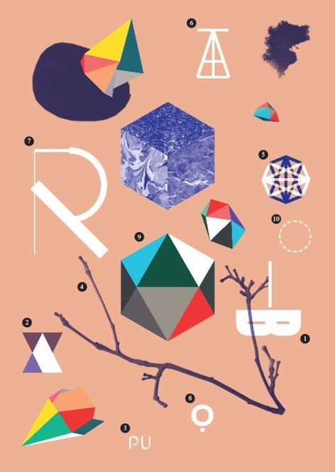 Illustrations, Art, Album Art, Album Covers, and Covers image ...