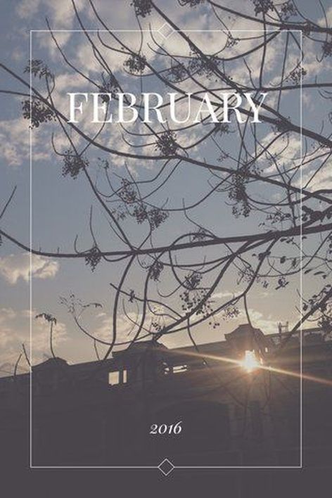 Color Palette generated based on #555555, #717171, #8F8F8F, #ADADAD ...