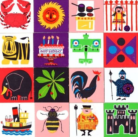 Creative graphic design, mid century modern, packaging, modern graphic ...