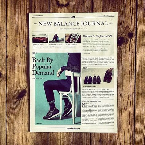 print design, editorial, newspaper, layout, and magazine layout image ...