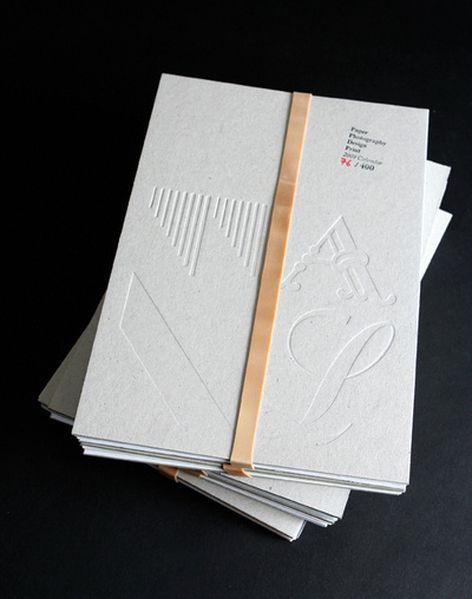 Typography, Photography, Typography Design, Fashion, and Type image ...