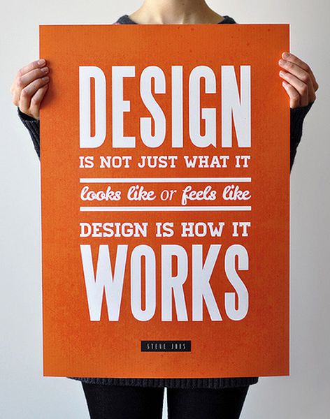 Design Inspiration Inspiration on Designspiration