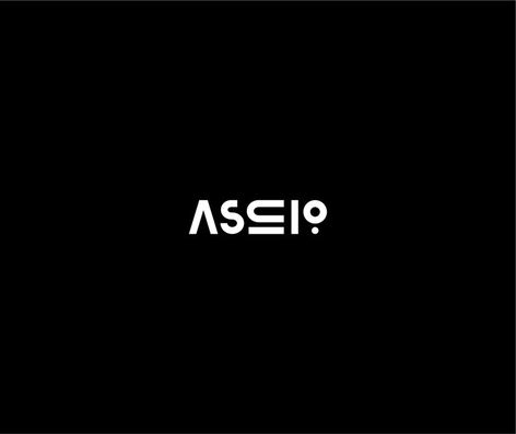 Color Palette generated based on #0D0D0D, #1A1A1A, #666666, #B8B8B8 ...