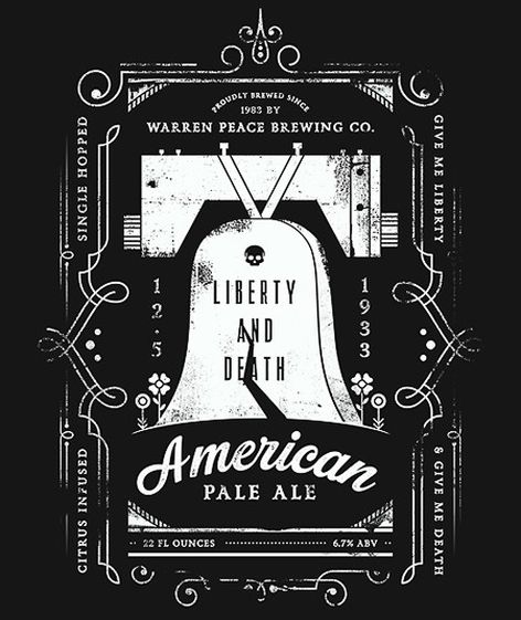 Color Palette generated based on #0E0E0E, #1E1E1E, #5D5D5D, #AEAEAE ...