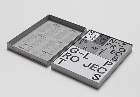 Color Palette generated based on #838383, #D4D4D4, #B0B0B0, #4B4B4B ...