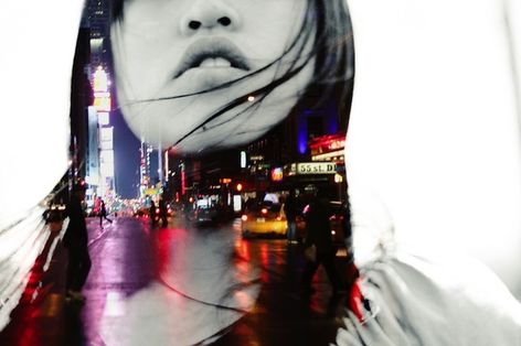 photography, film photography, graphic photography, graphic design, and ...