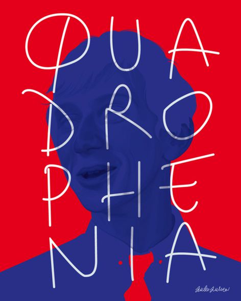 Posters, Collage Art, Art Posters, and Poster Art image inspiration on ...