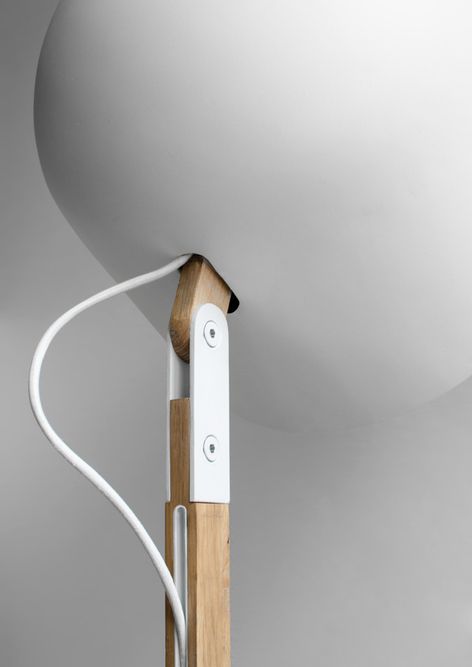 Minimalist Design, Minimalist, Product Design, Minimal Design, and Base ...