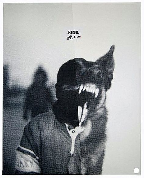 Photography, Art, Art Schools, Photo Collages, and Collage image ...