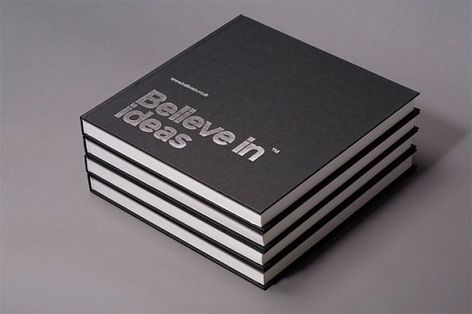 Creative painting, board game, art collage, collage art, and game art ...