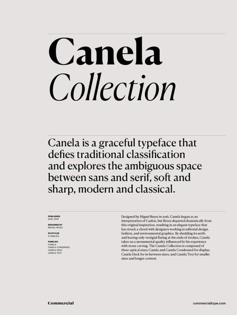image inspiration on Designspiration