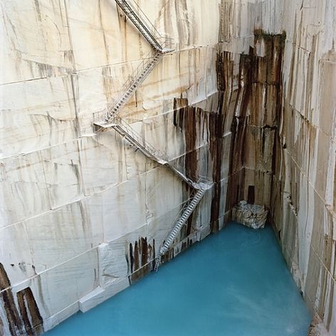 Creative Buamai, -, Jan, Imberi, and Photography image ideas ...