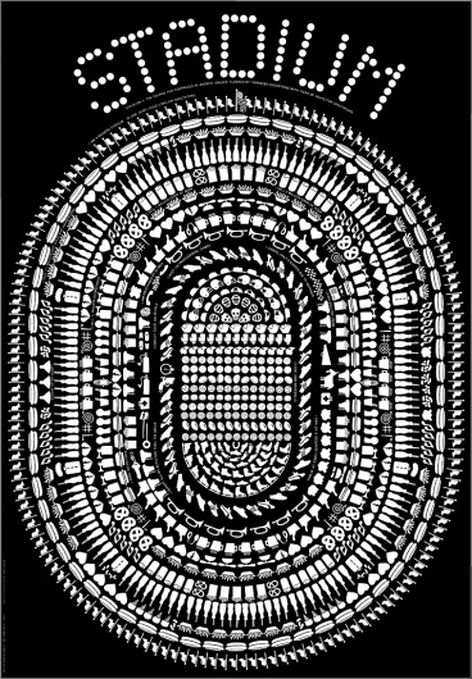 Color Palette generated based on #0A0A0A, #464646, #929292, #C8C8C8 ...
