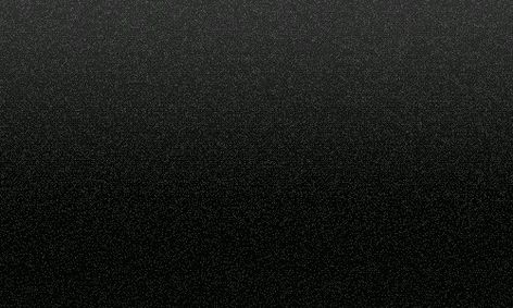 #0F0F0F Hex Color Inspiration on Designspiration