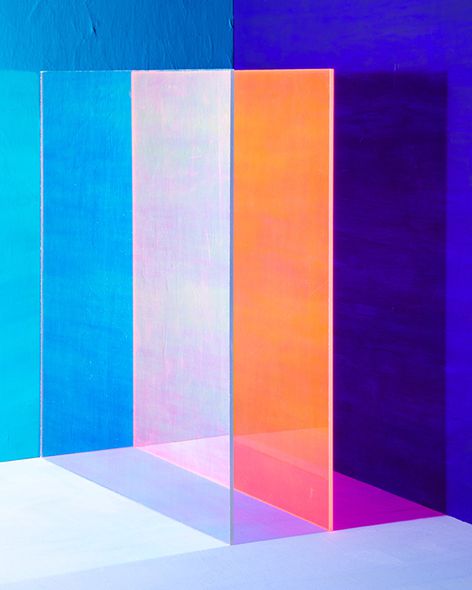 phone background, photography, neon design, graphic photography, and ...